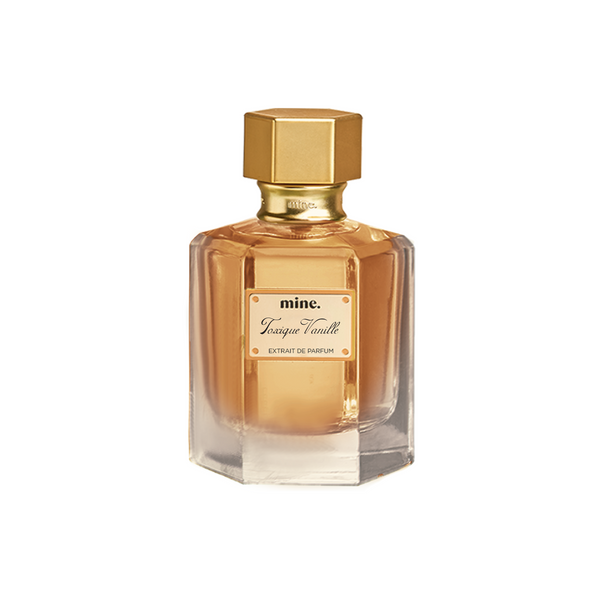 Products – Page 3 – Mine Perfumery