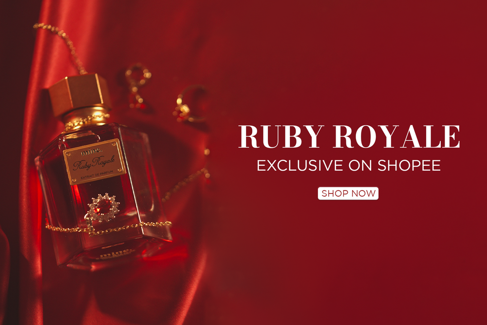 Mine. | Parfum Wanita dan Pria Berkualitas Internasional – Mine Perfumery