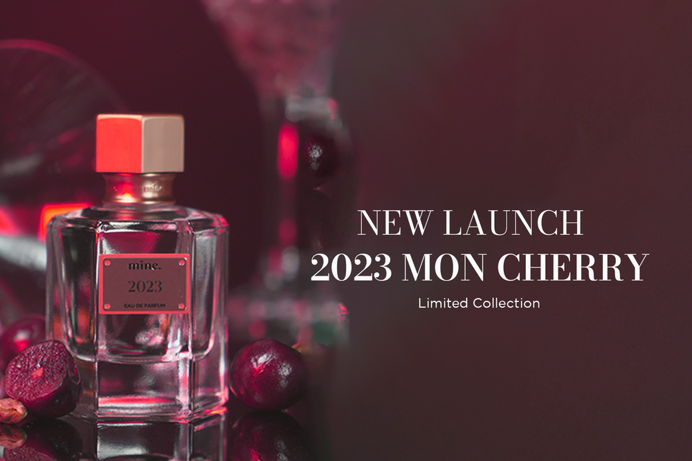 Mine. | Parfum Wanita dan Pria Berkualitas Internasional – Mine Perfumery