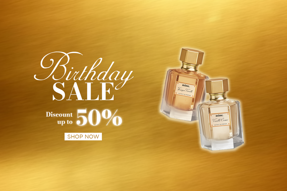 Mine. | Parfum Wanita dan Pria Berkualitas Internasional – Mine Perfumery
