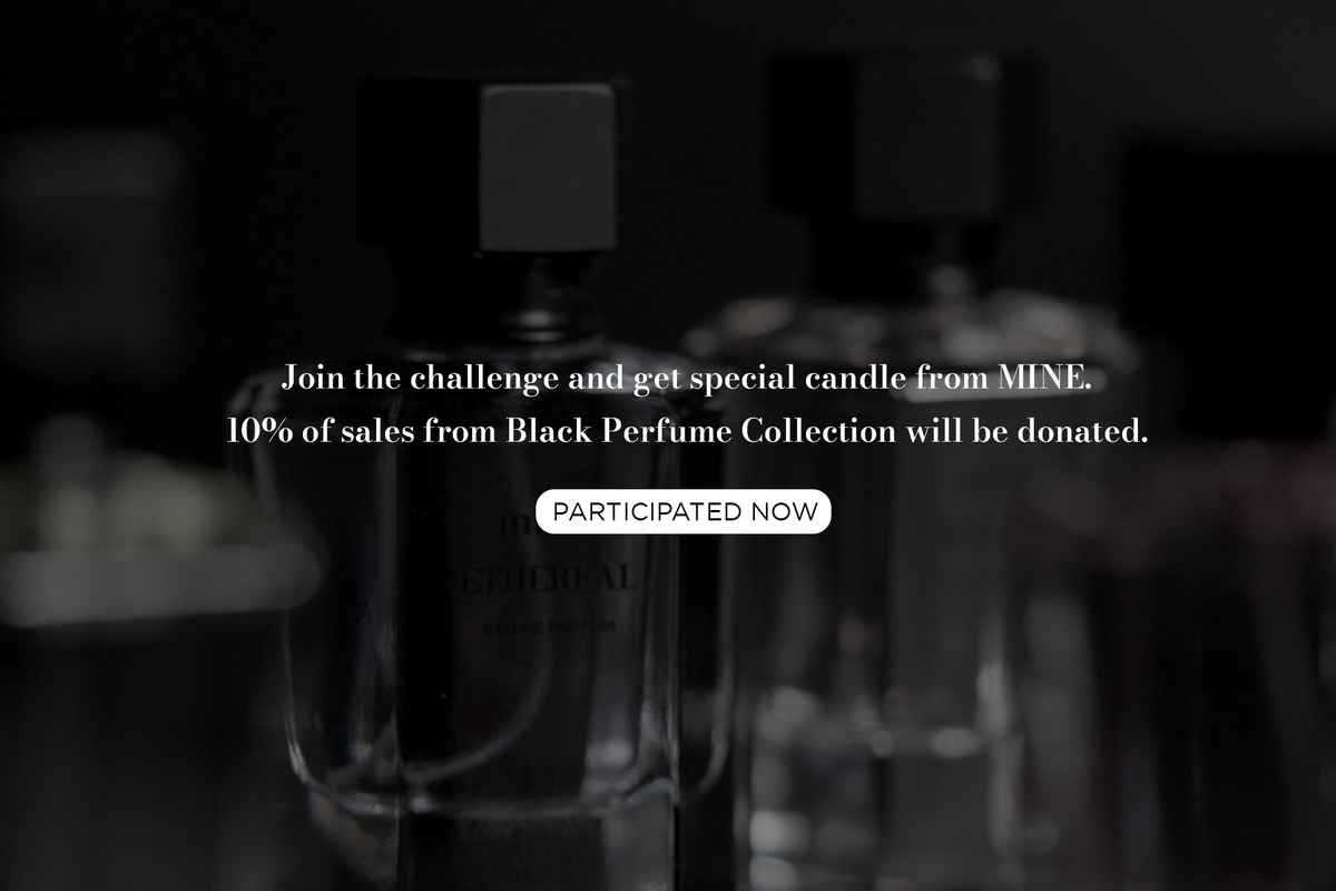 Mine. | Parfum Wanita dan Pria Berkualitas Internasional – Mine Perfumery