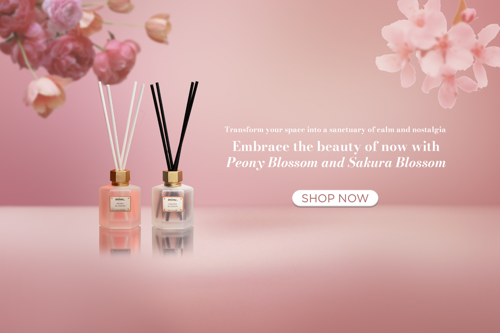Mine. | Parfum Wanita dan Pria Berkualitas Internasional – Mine Perfumery