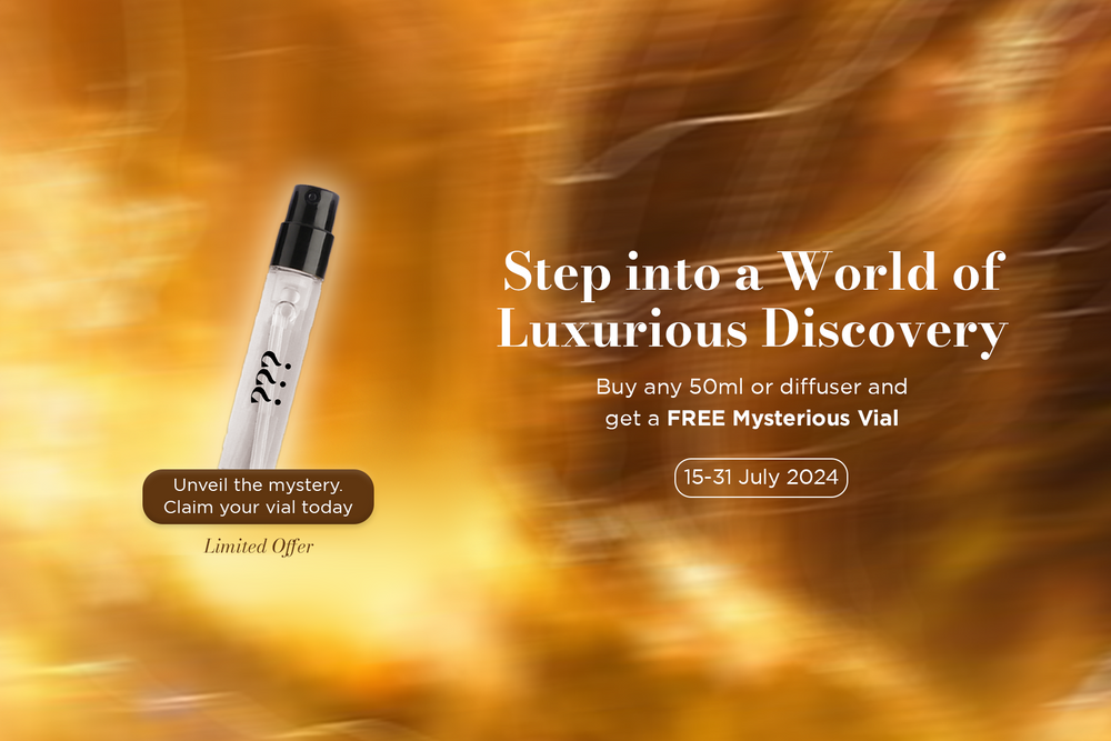 Mine. | Parfum Wanita dan Pria Berkualitas Internasional – Mine Perfumery