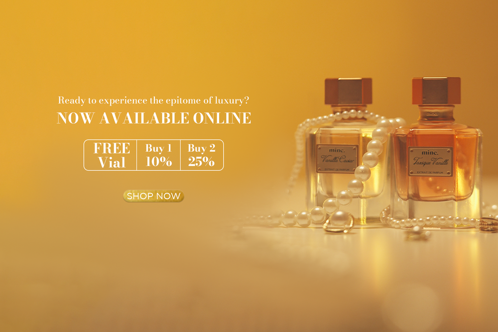 Mine. | Parfum Wanita dan Pria Berkualitas Internasional – Mine Perfumery