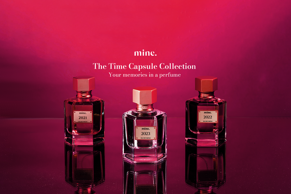 Mine. | Parfum Wanita dan Pria Berkualitas Internasional – Mine Perfumery