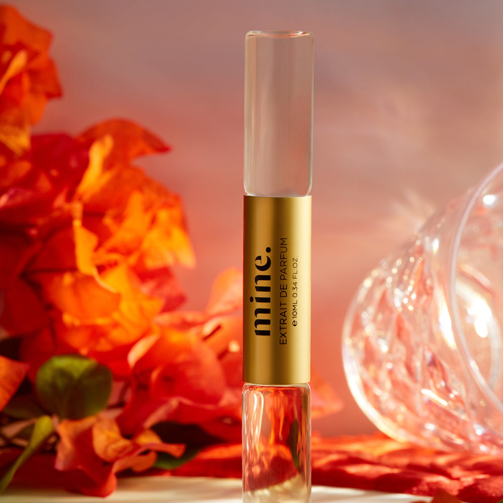 Products – Page 3 – Mine Perfumery