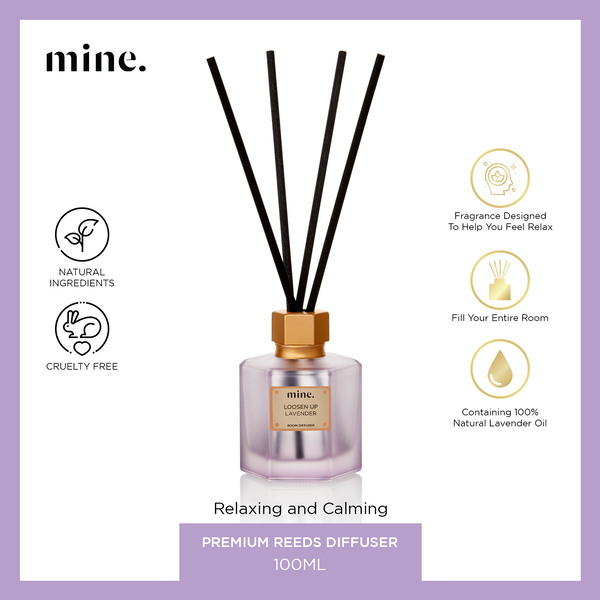Products – Page 2 – Mine Perfumery